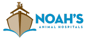 Our Locations - Noah's Animal Hospitals